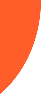 Concession Program | Alternaleaf