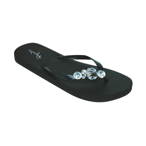 FF48W | Jumbo Studs Flip-Flop | surf7