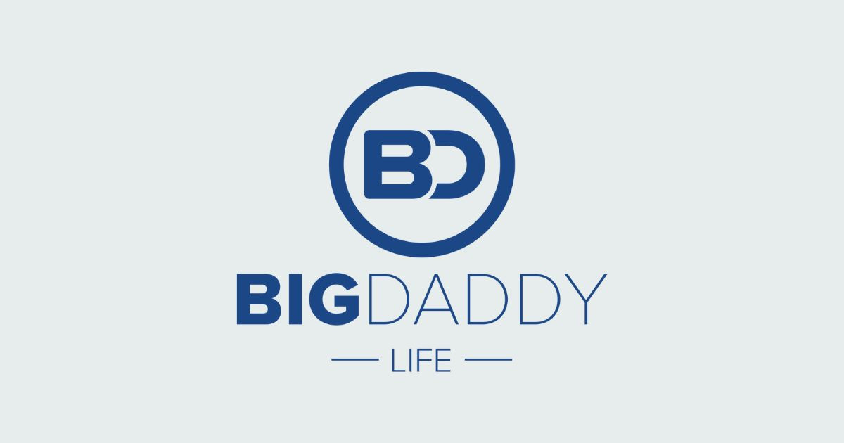 Road Trip Checklist | OLD BDL