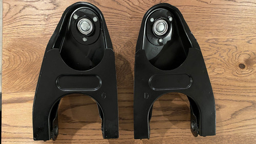 Renault R5/ Turbo 1 / Turbo 2 Front Upper Suspension | Renault R5 Parts