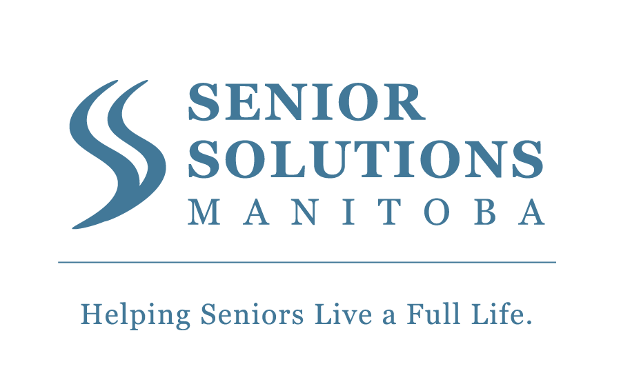 Senior Solutions Manitoba | Helping Seniors Live a Full Life | Trusted ...