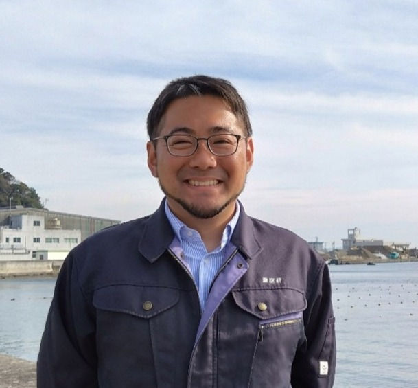 Kenta Watanabe | Go Bc