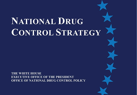 Narcan Distribution Sites | Red Feather Opioid Coalition