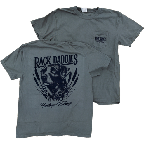 RD Classics - The Jaxx | Rack Daddies