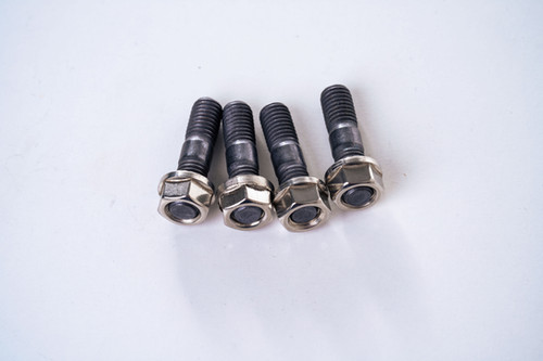 Turbo Mounting Studs | Boport Racing
