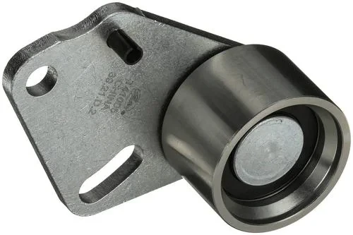 Timing Belt Tensioner | Boport Racing