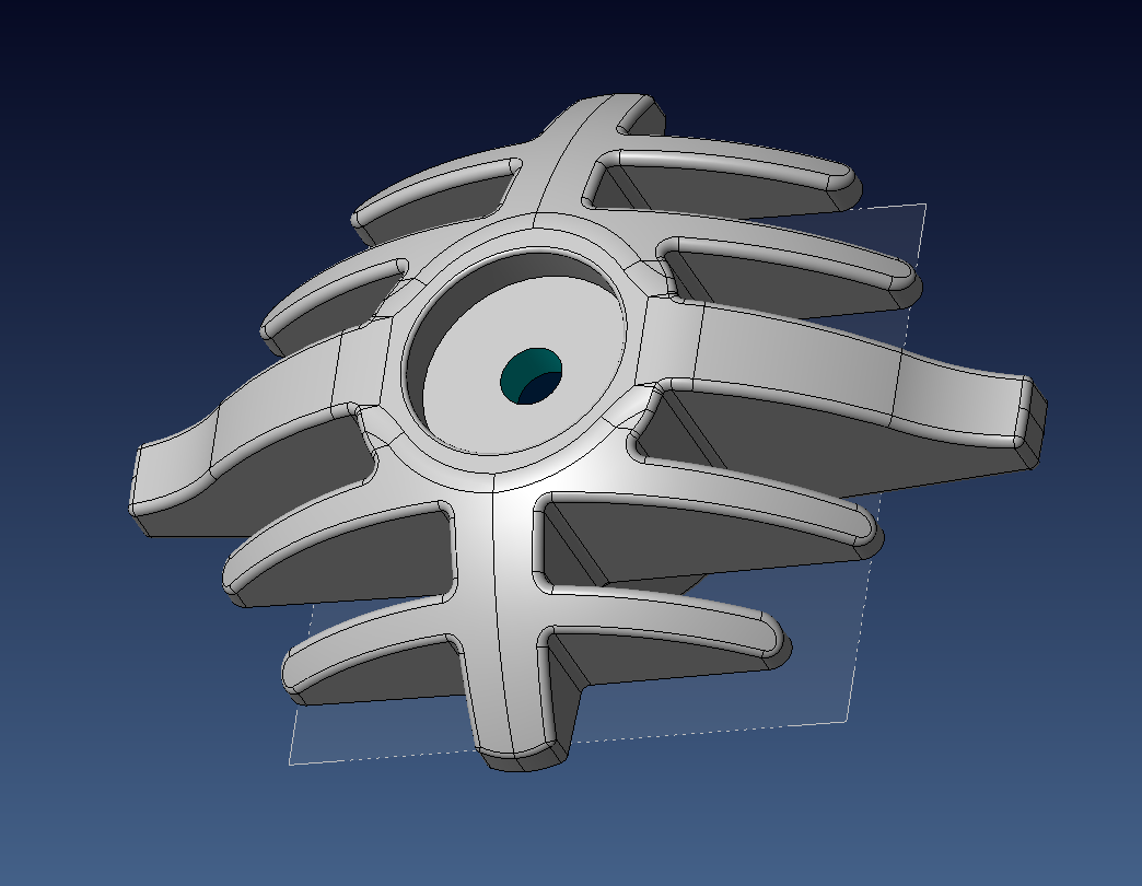 Reverse Engineering