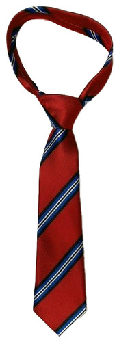 Dyce Academy Standard Tie | ARLO Original