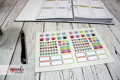 Stikeri 004 | printshop