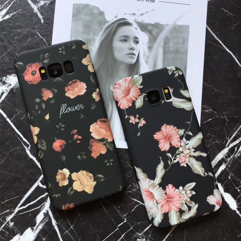 Carcasa Vintage | multicarcasas