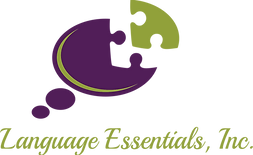 Home | Languageessentials