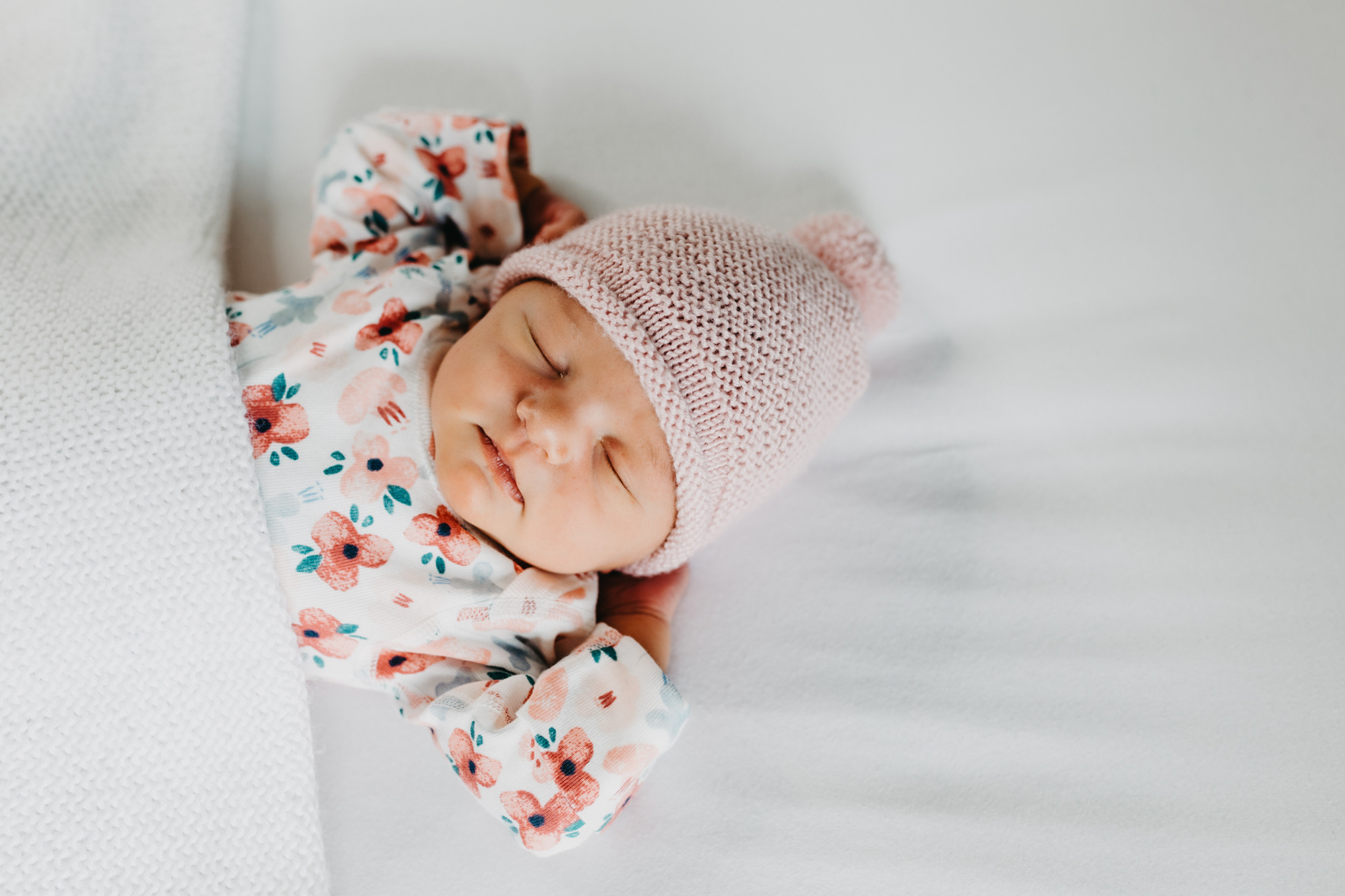 Family and Newborn Photographer in Liskeard, Cornwall & Devon ...