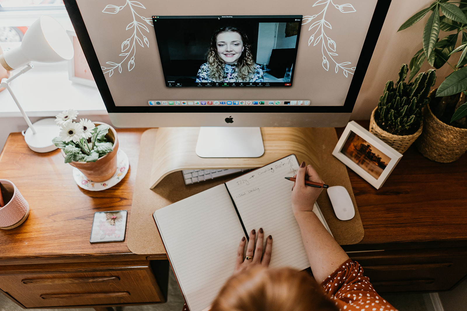 Your Business Content Creator - Photo & Video | Charlotte Dart ...