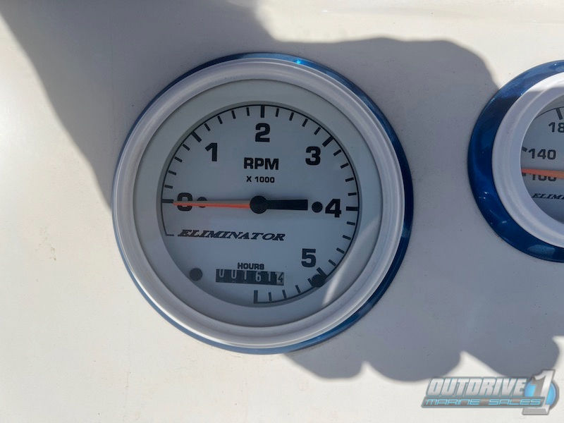 Home | Outdrive1 Marine Sales