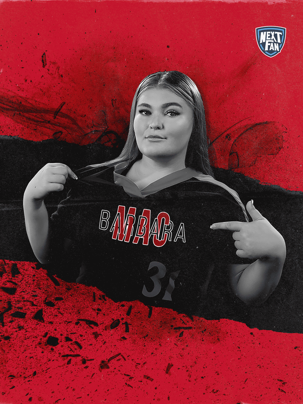 NextFan | Mac Ten Designs