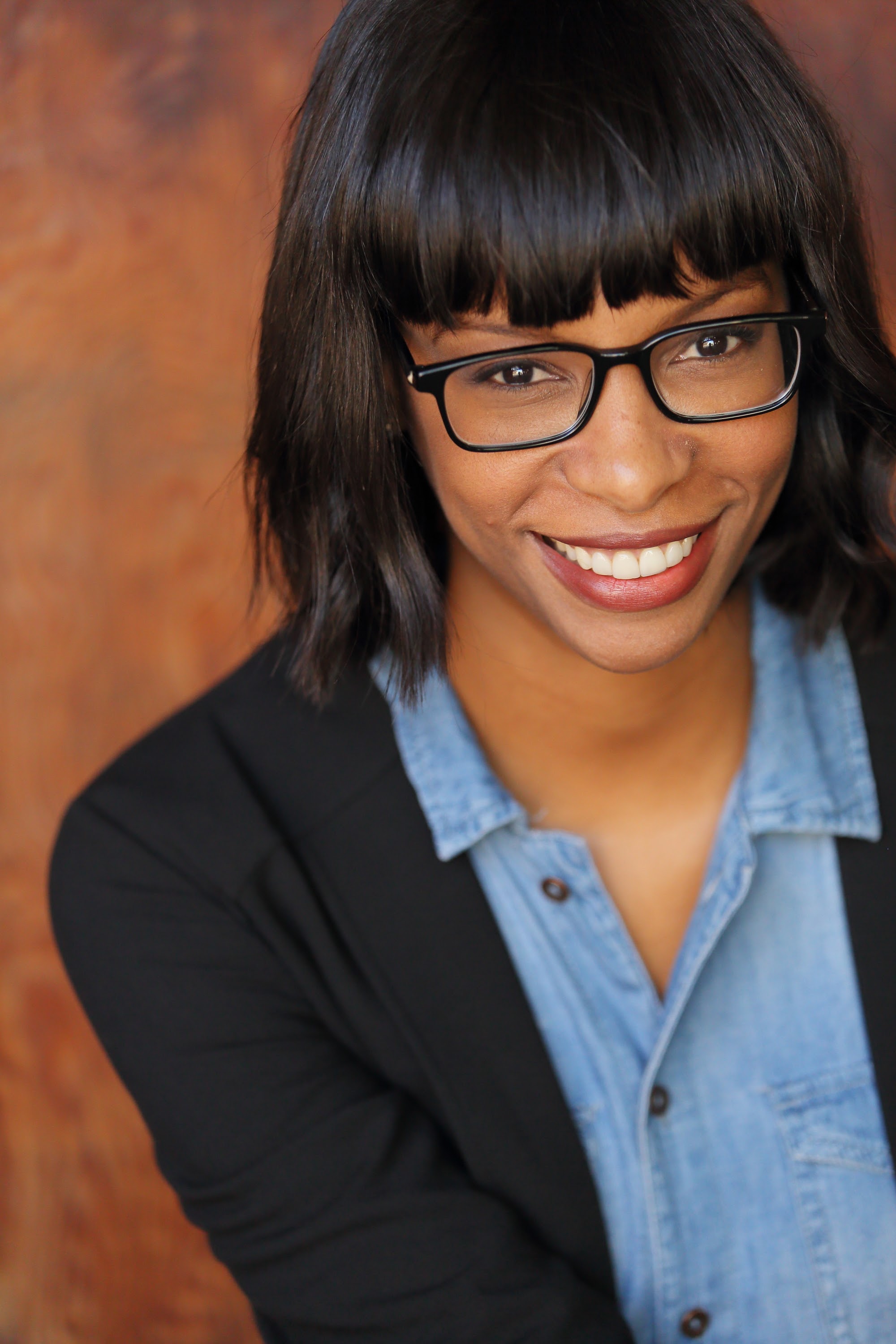 Photos | shannon-joy-rodgers