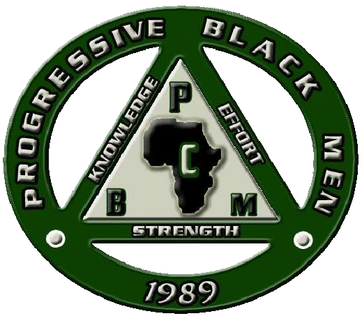 UF Progressive Black Men Incorporated