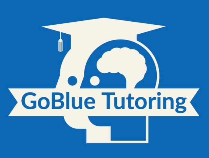 Tutoring Logo