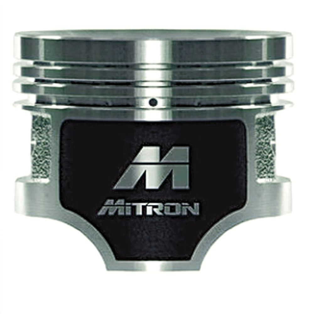 OTOPLUS-ONLINE I Mitron-X, Piston Filipina Berlapis Teflon Teknologi ...