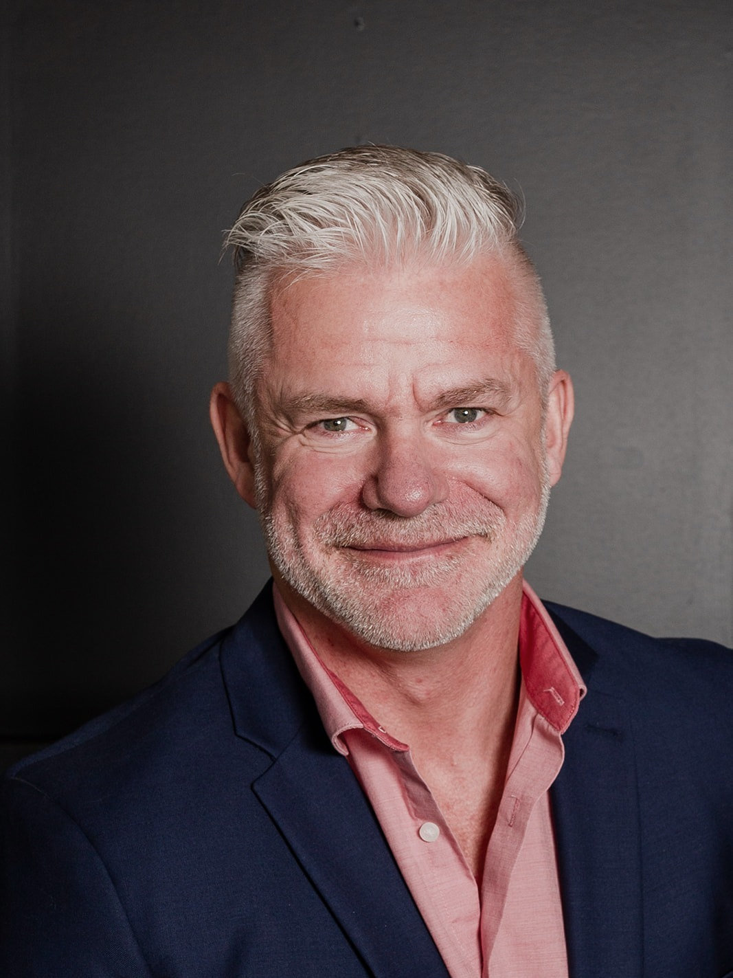Kevin Miller | Fs² - Financial Solutions Squared | Manitoba