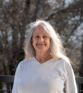 Mike Salvador | Buffalo Design