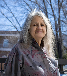 Mike Salvador | My Site