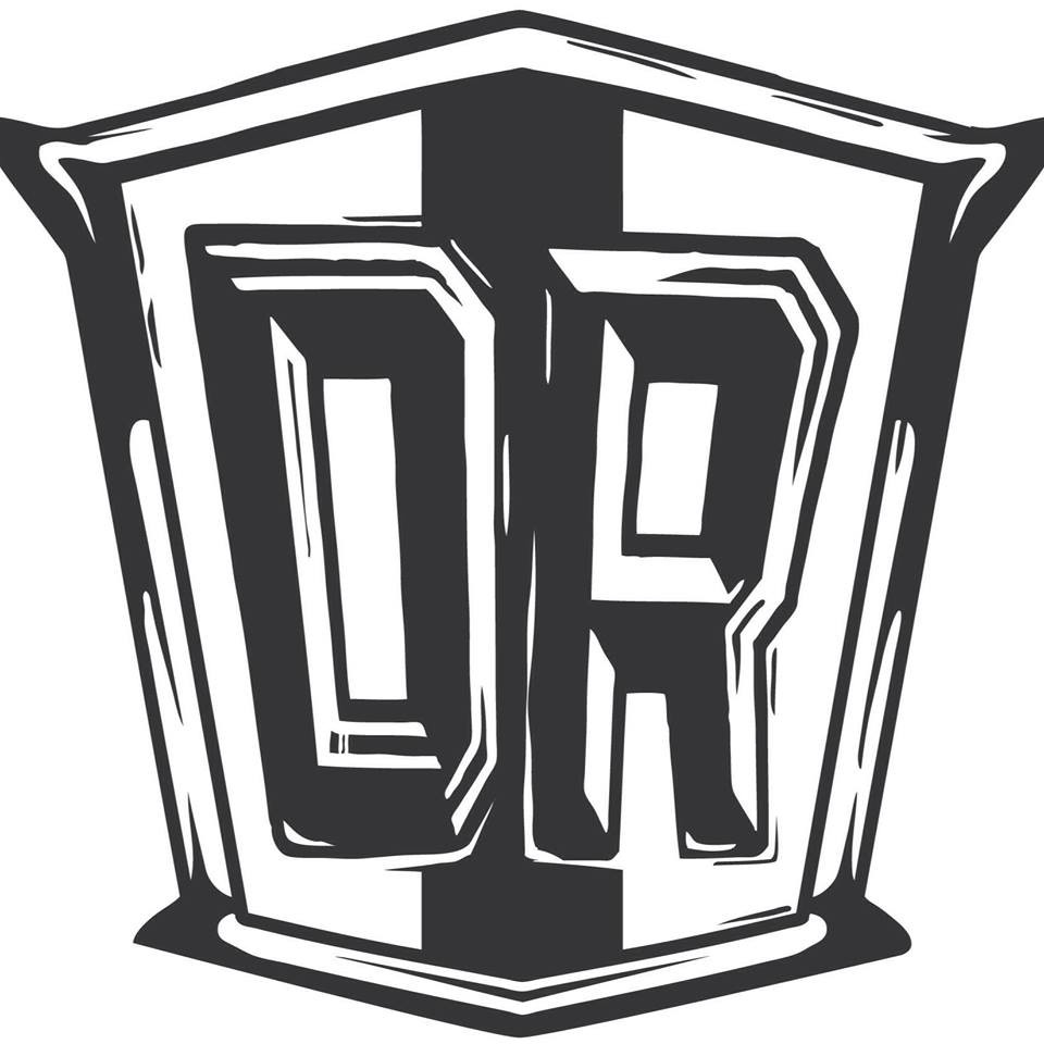 The Dead Ringers Band Brisbane