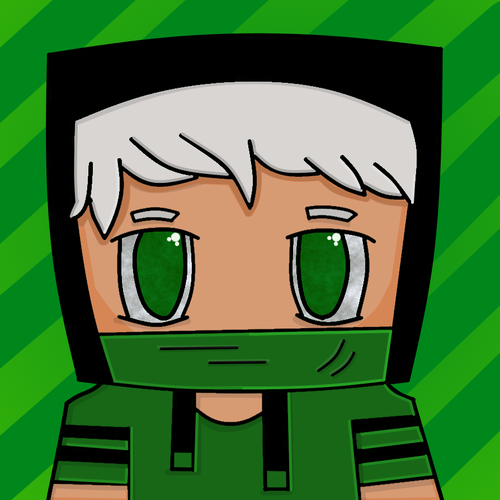 minecraft cartoon icon | home