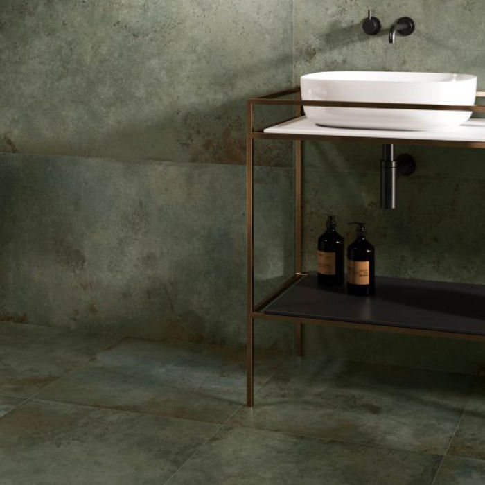 Armatile - Premium Tile Suppliers Northern Ireland