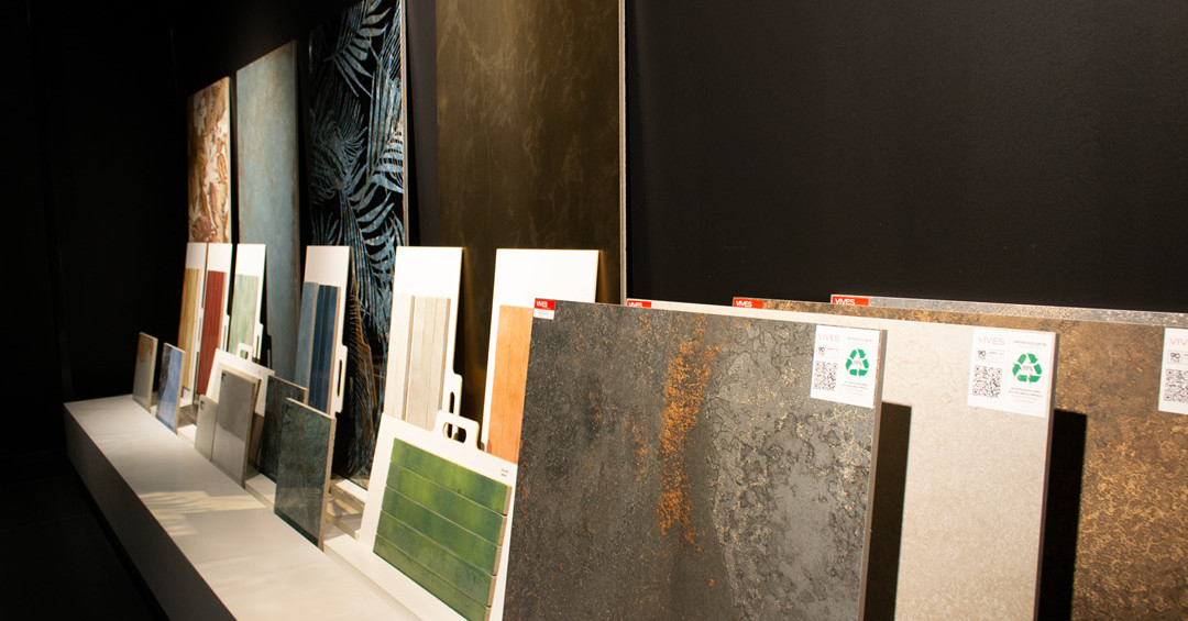 Armatile - Tile Suppliers for Commercial Contracts
