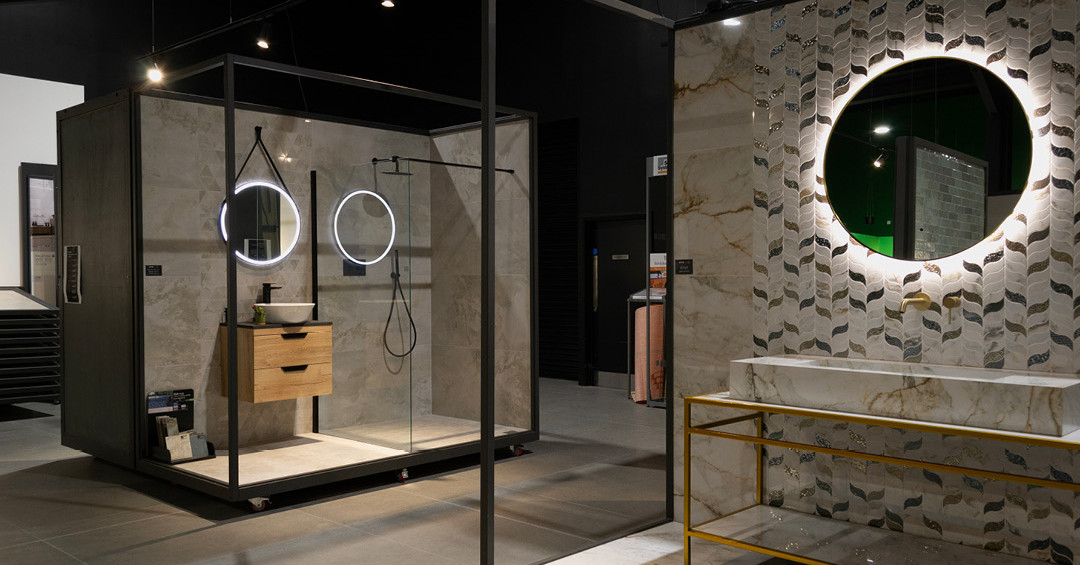 Armatile - Tile Suppliers for Commercial Contracts