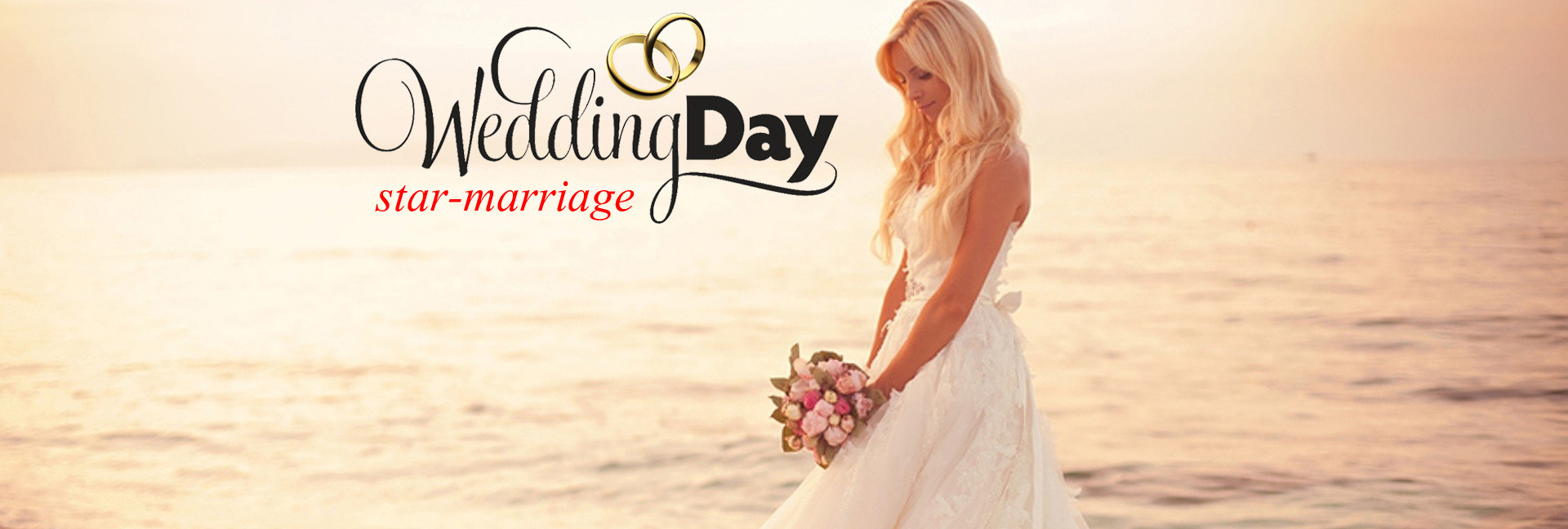 Gallery | marriage-tour