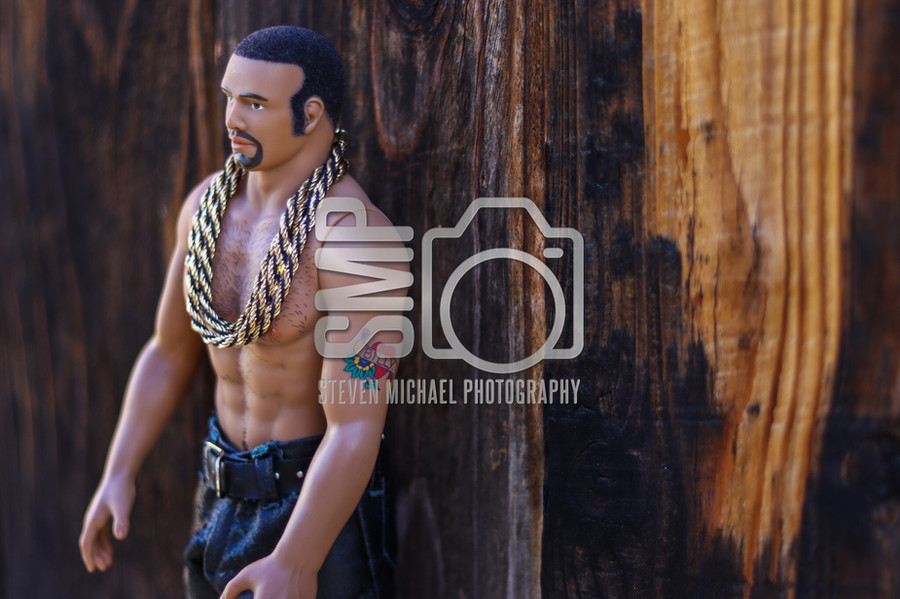 Portrait Photography in Palm Springs | STEVEN MICHAEL PHOTOGRAPHY