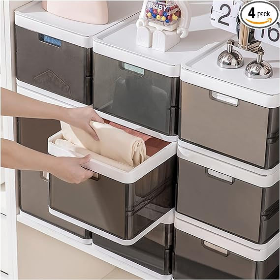 The Complete DORM Packing Checklist!