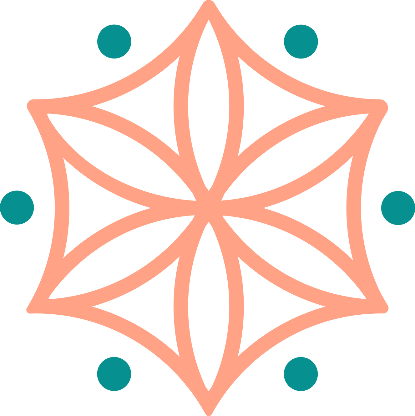 Nutrologia e Emagrecimento | Dra Maria Fernanda Neves | Rio de Janeiro