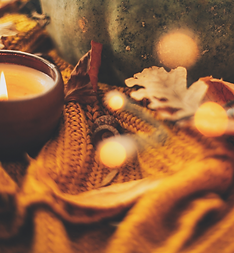 Solei Day Spa | Current Promotions | Auburn | Sumner | Washington