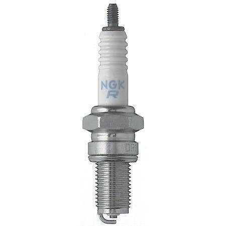 XR650L NGK Spark Plug | Spectrum Moto