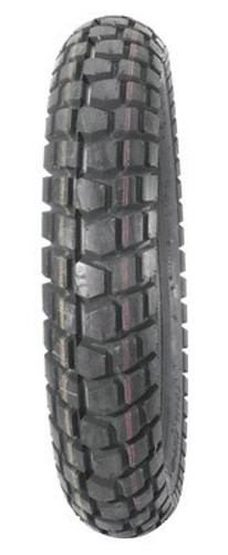 BRIDGESTONE - TRAIL WING TW42R 120/90-18M/C-(65P) TIRE | Spectrum Moto