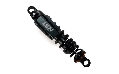 LEN PERFORMANCE FRONT TRACK SHOCK | Spectrum Moto