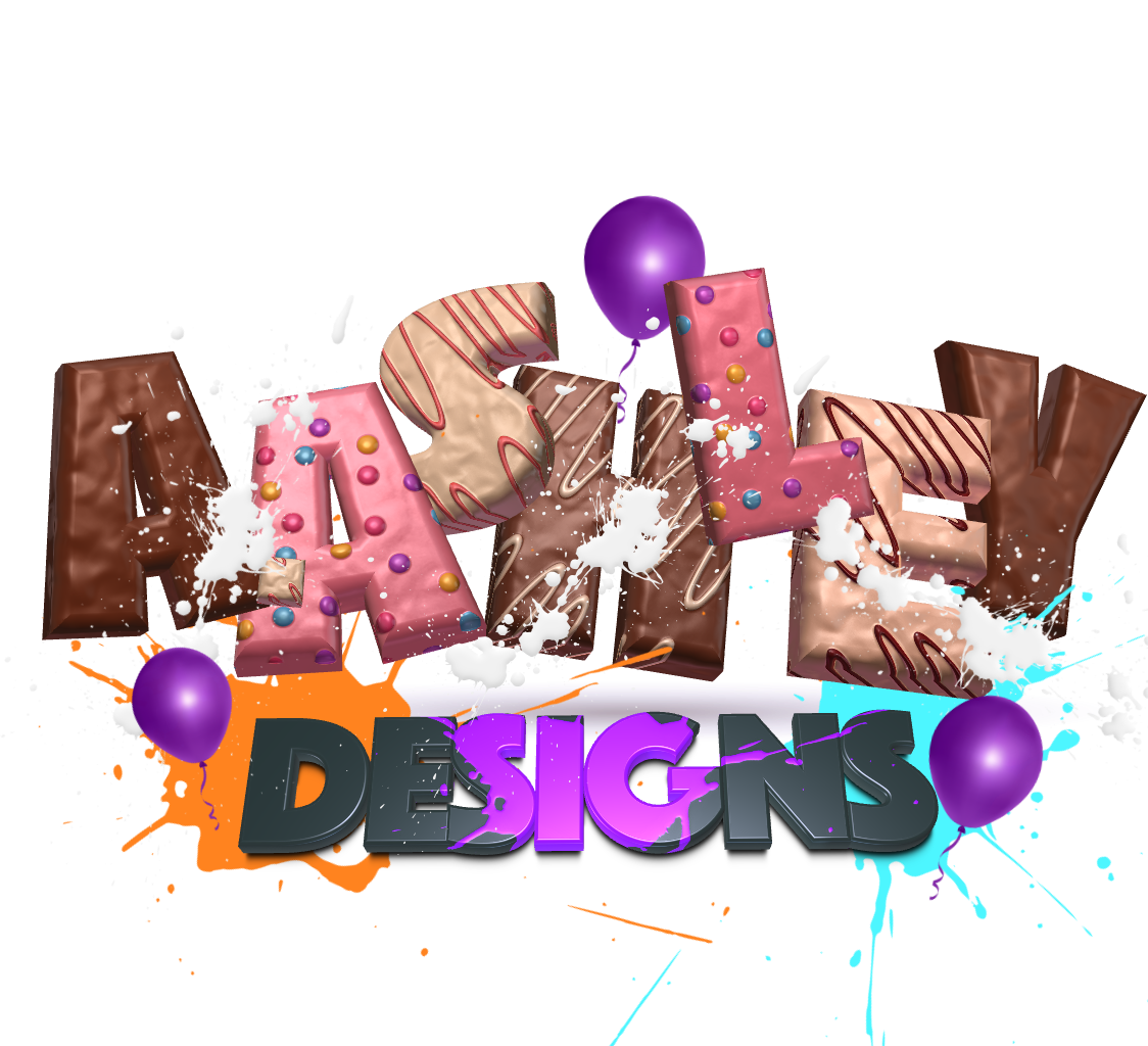 A. Ashley Designs | Chicago