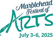 Marblehead Festival of Arts | art festival | Marblehead, MA, USA