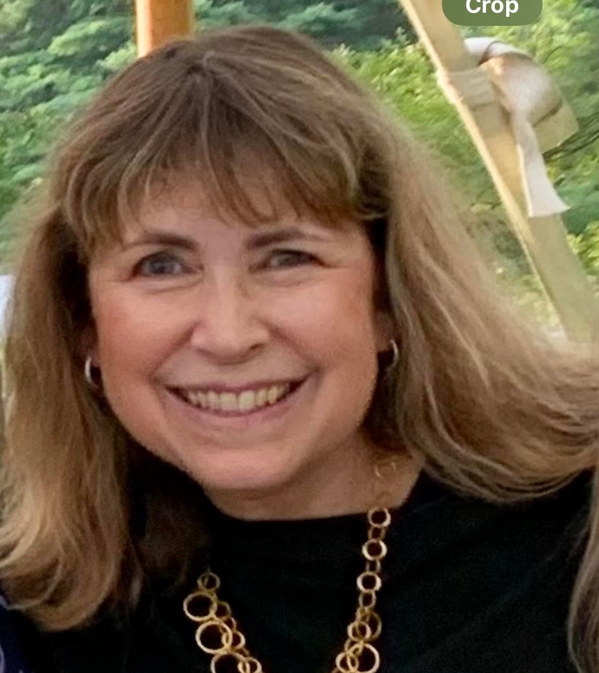 Susan Summers | Marblehead Festival of Arts