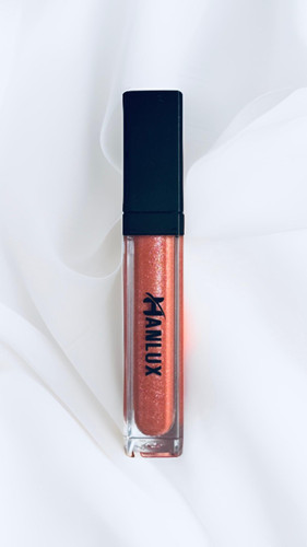 Hanlux Moisturising Lipgloss | Hanlux