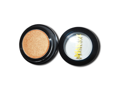 Classic Eyeshadow Pot | Hanlux