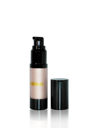 Sheer Glo Illuminating lotion | Hanlux