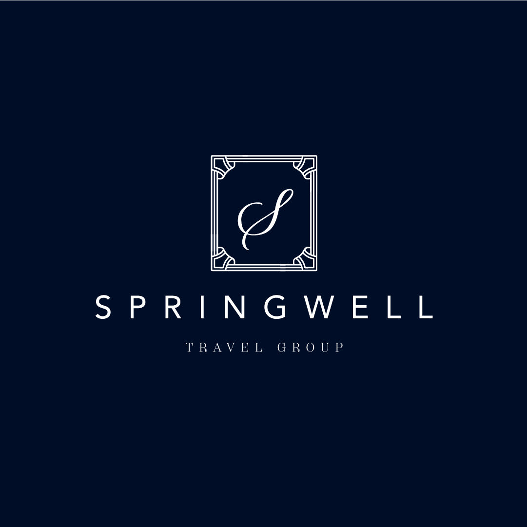 Home | SPRINGWELL TRAVEL GROUP