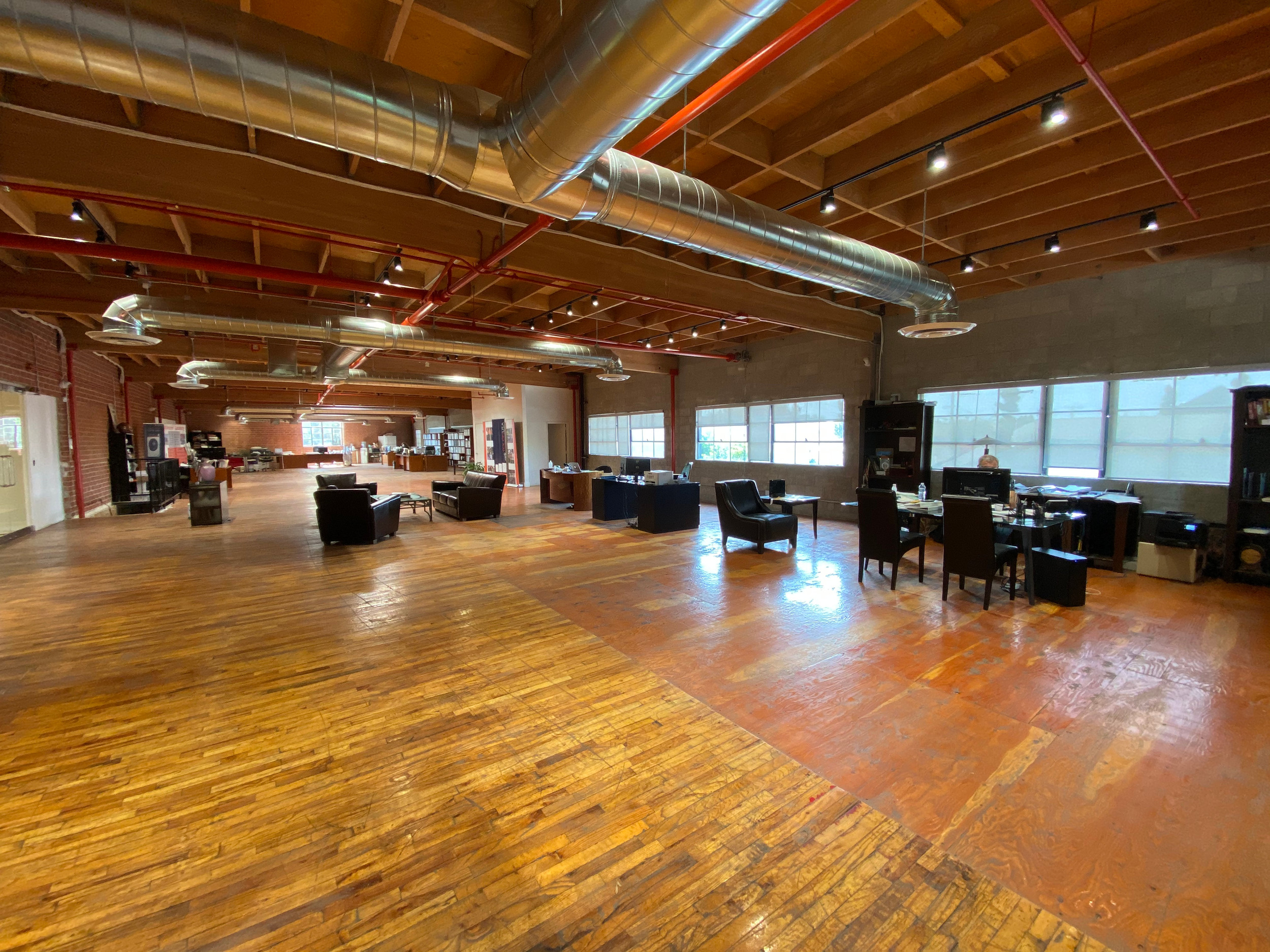 About Automated Laundry Systems in Los Angeles, CA