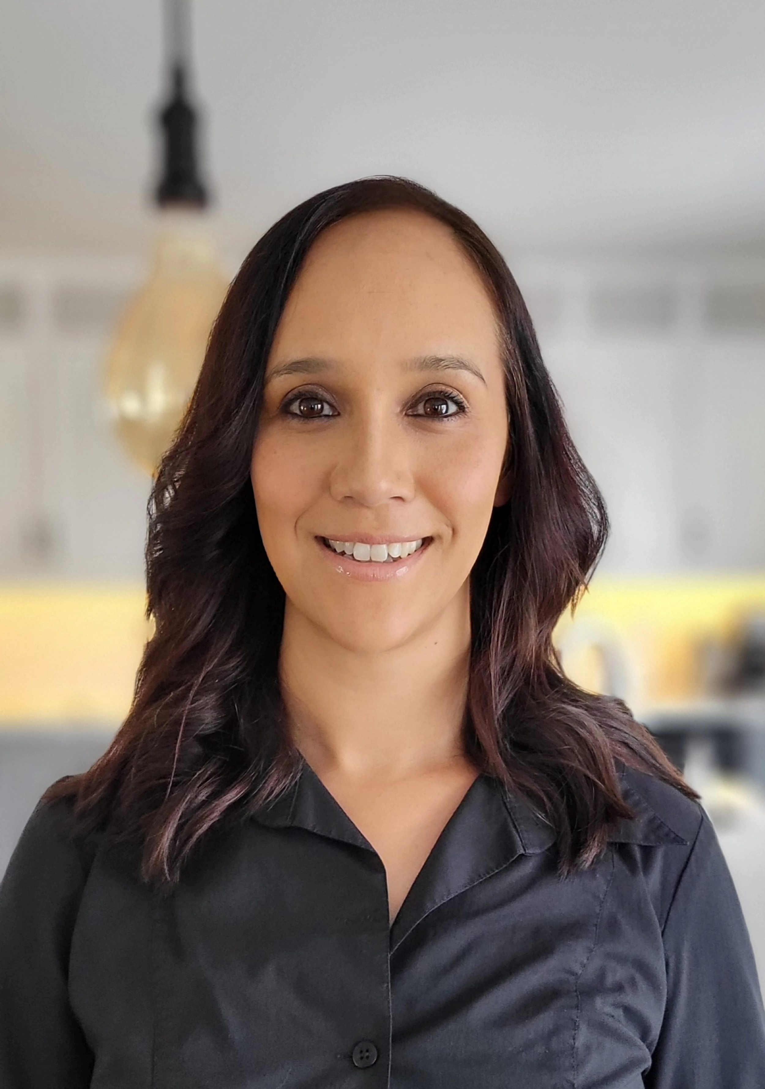 Realtor In Springwater, Barrie & Angus | Sutton Group Realtor