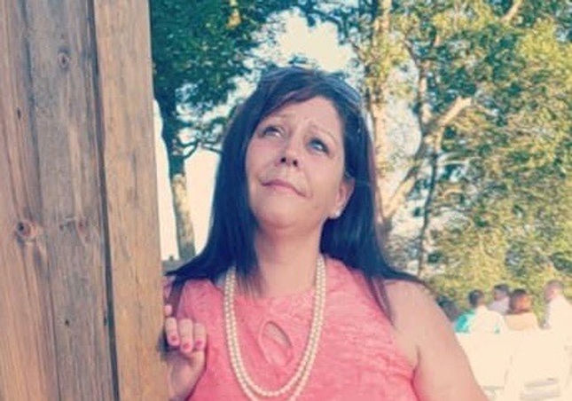 Obituary: Jennifer Lynn Atkinson, 43