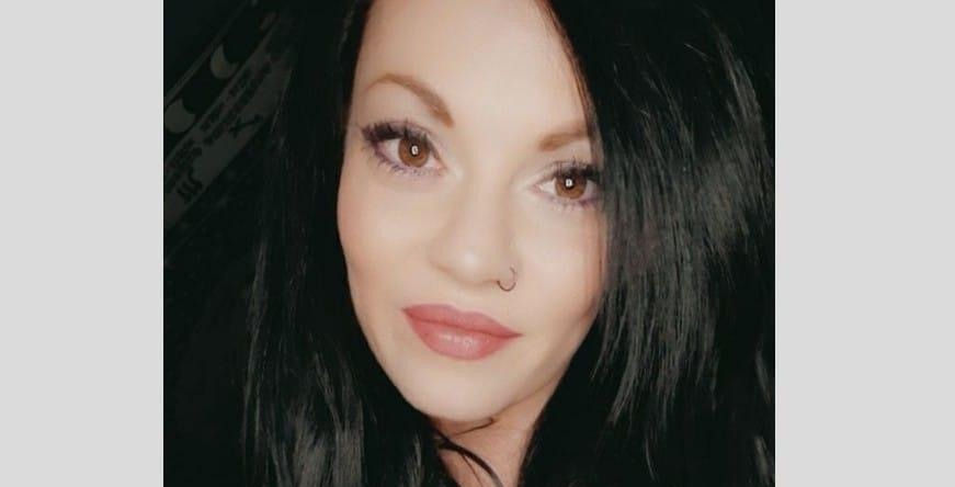 Obituary: Heather Dawn Lindeman, 31